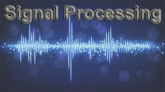 Signal Processing: A Comprehensive Guide from Analog to Digital - DRex Electronics