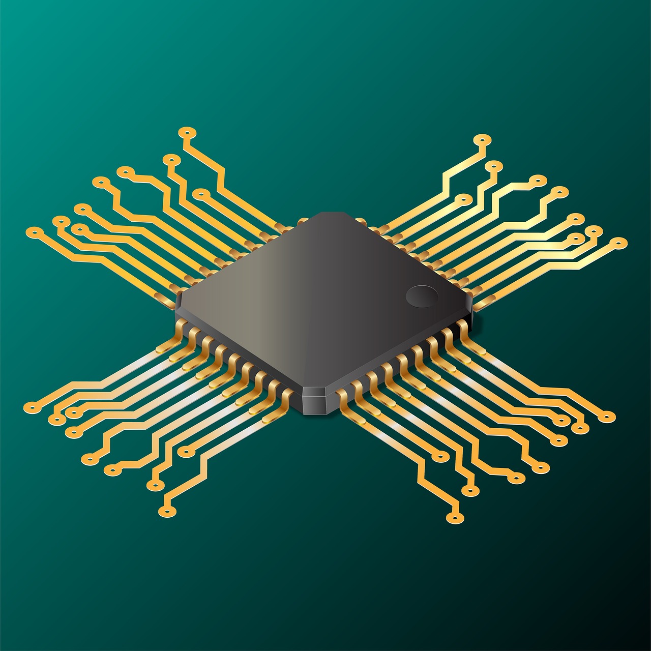Understanding MAP Sensors: Their Working Principle, Structure, and ...