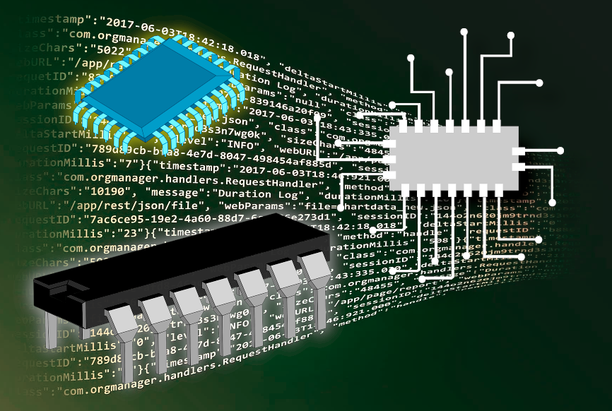 Combinational Logic Circuit Design and Simulation Using Gates: An ...