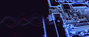 Signal Processing: A Comprehensive Guide from Analog to Digital - DRex Electronics