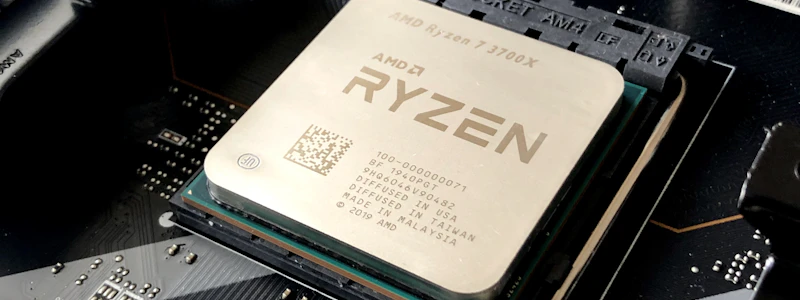 Boolean algebra: fundamental and important concepts for digital logic ...