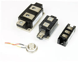 Common misconceptions about silicon resistors (SCRs) in electronics ...