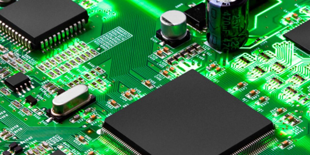 Longitudinal transistor and horizontal transistor: principle of ...
