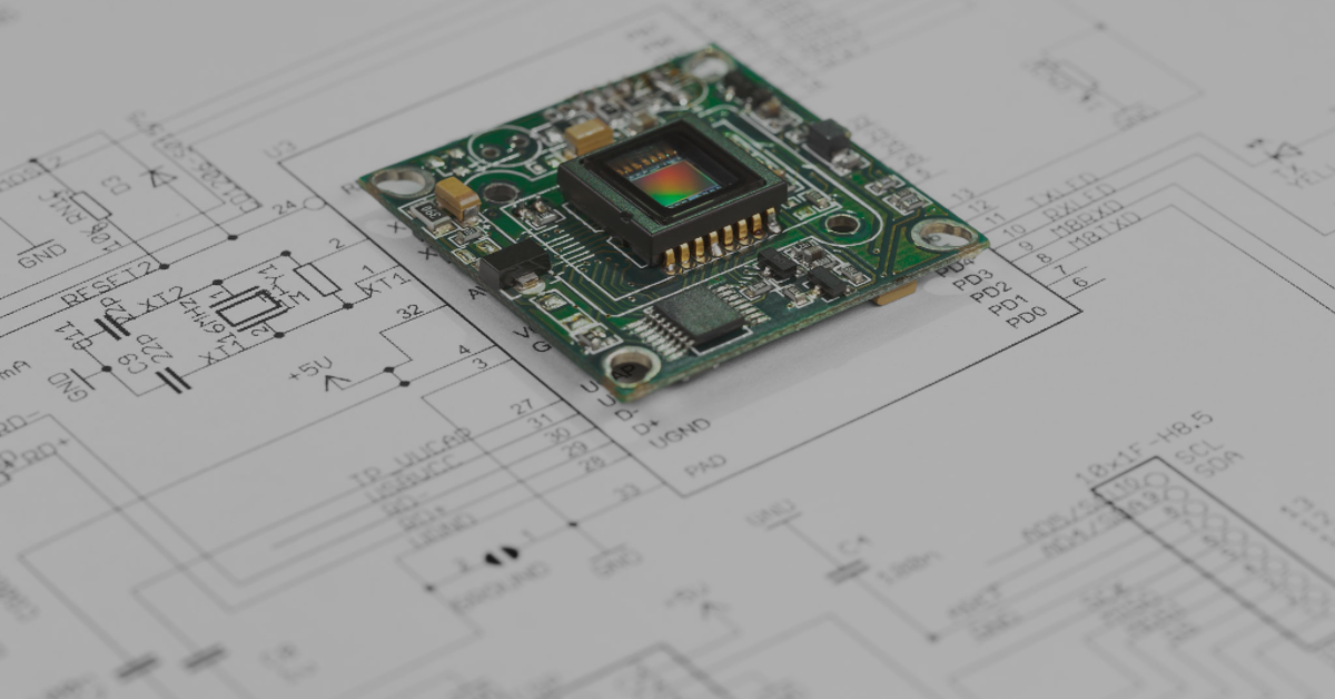 The Ultimate Guide to 1N4003 Diodes: Understanding and Application ...