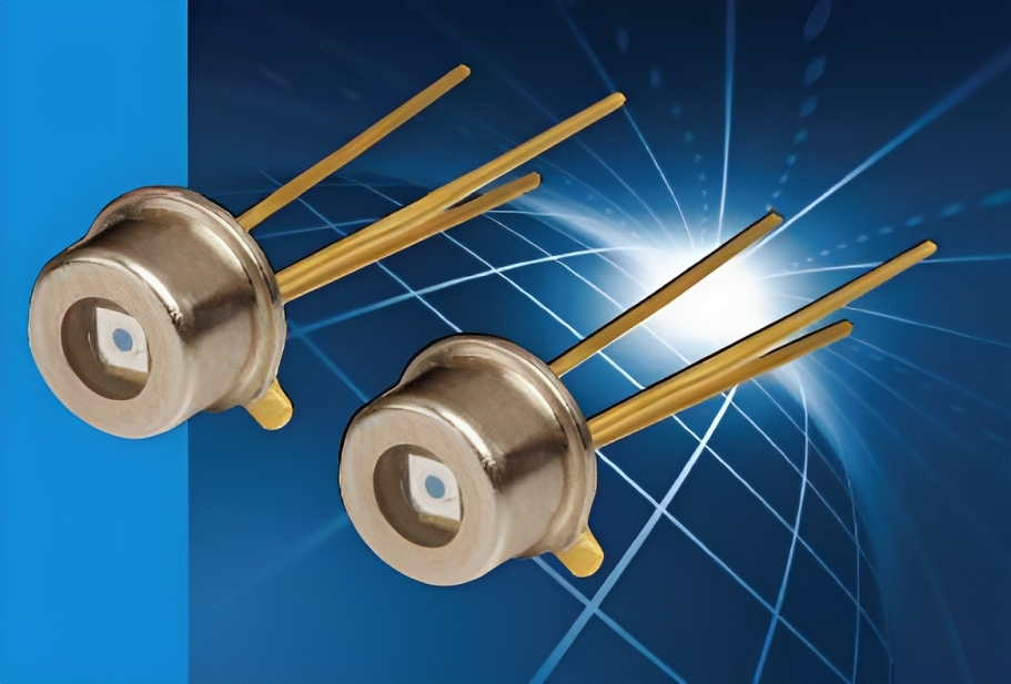 What is an avalanche diode? A comprehensive guide to operation ...