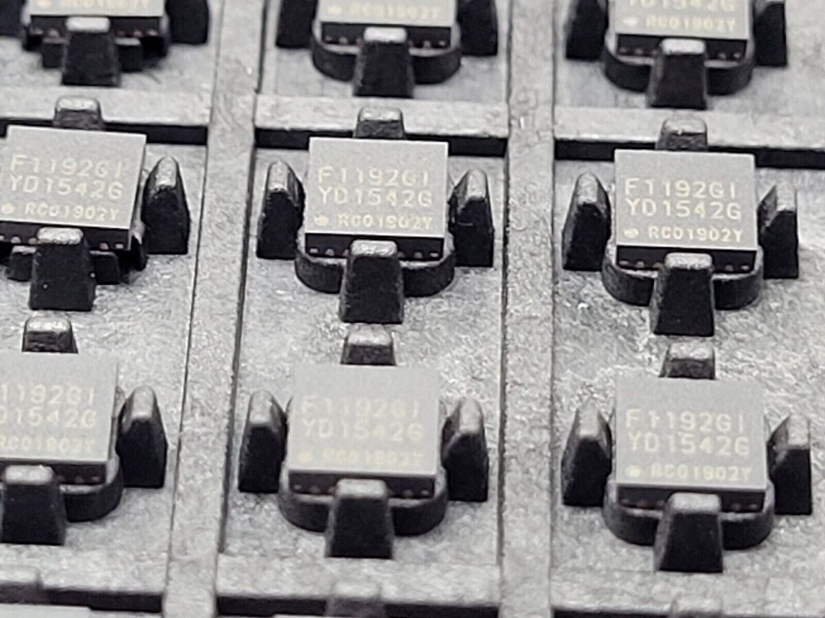 Mixer basics: a guide for beginners - DRex Electronics