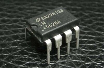 GND in a Circuit: Working Principle, Structure, and Importance - DRex Electronics