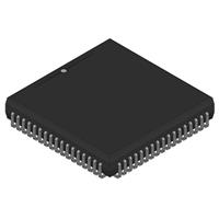 ADSP-2105BP-55: Fixed-decimal DSP processor designed for traditional integrated signal ...