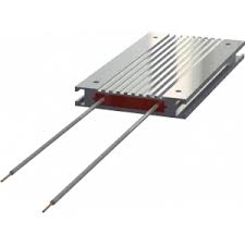 Braking resistors: principle of operation and selection guide - DRex ...