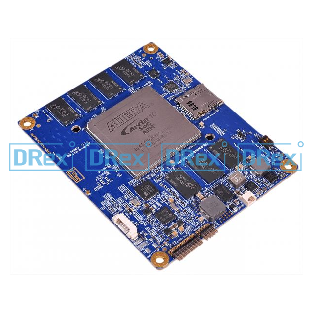 IW-G24M-CU2F-4E001G-S008G-LIGiWave Systems- DRex Electronics