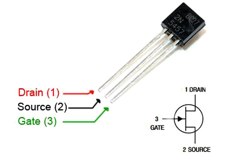 STLinkV2 In-Circuit Debugger: Pinout, Datasheet, and Programming - DRex Electronics