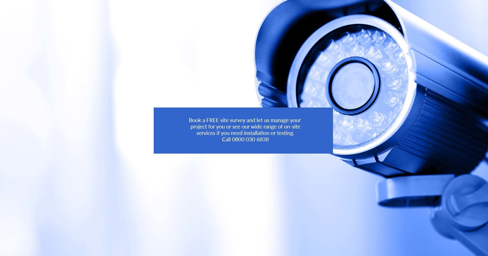 What is an Optical Sensor? A Complete Guide for Electronics Enthusiasts ...