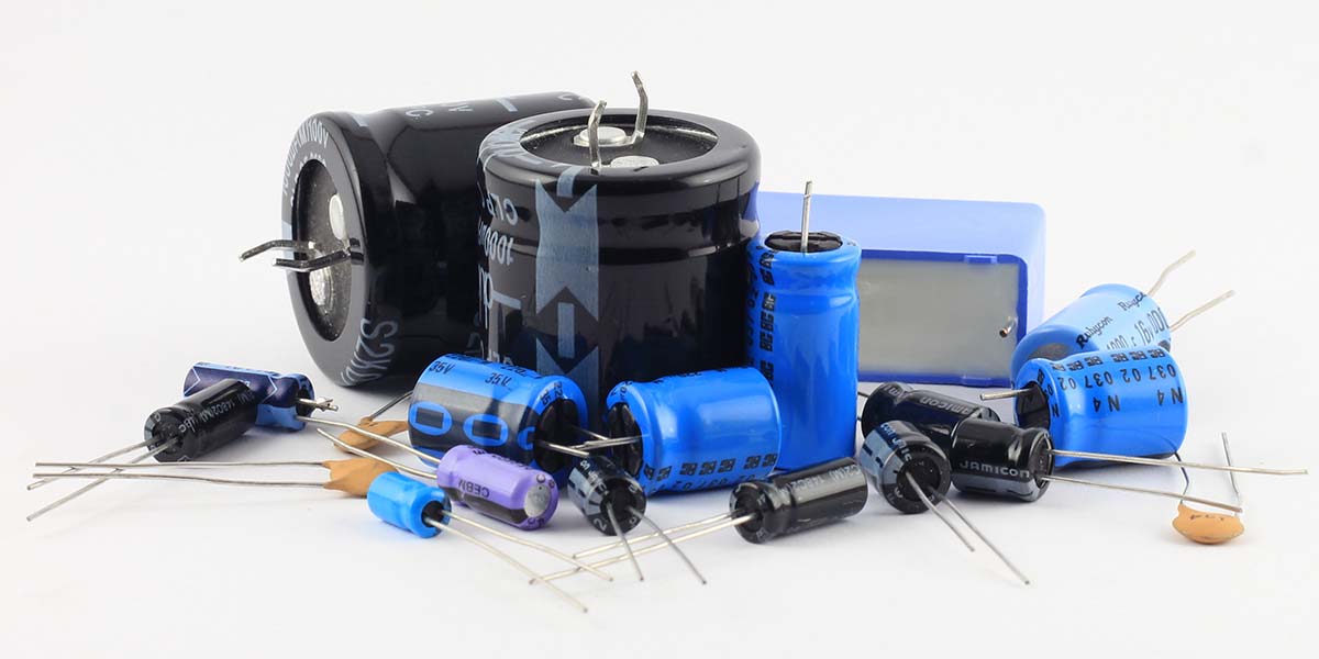 Decoding 10K resistor color codes like a pro - DRex Electronics