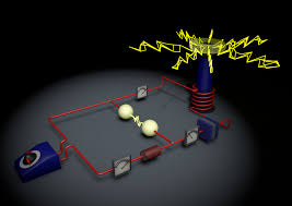 What is wireless charging and how does it work? - DRex Electronics
