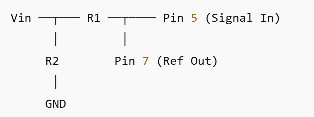 Introducing the LM3914: A Comprehensive Guide - DRex Electronics