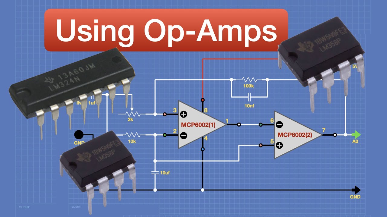 PCB component layout: principles and key factors affecting PCB design - DRex Electronics