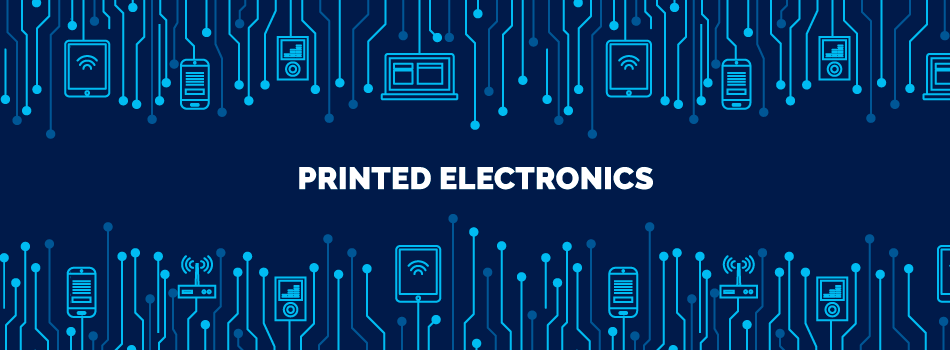 4 Best Fpga Programming Languages For Beginners Drex Electronics