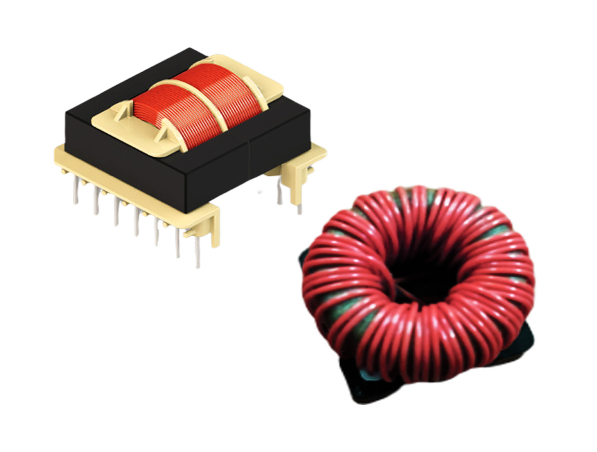 Tactile Sensors Explained: How They Work and Why They Matter in Modern Technology - DRex Electronics