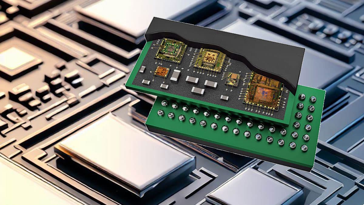 Understanding Cpld Complex Programmable Logic Device Drex Electronics