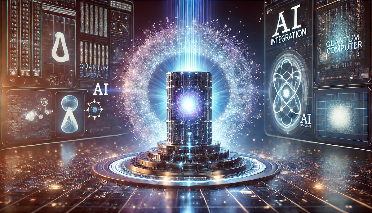 Schottky diodes: principles, functions and applications - DRex Electronics