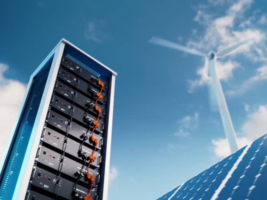 What is a Decoder? Understanding Its Functions and Applications - DRex ...