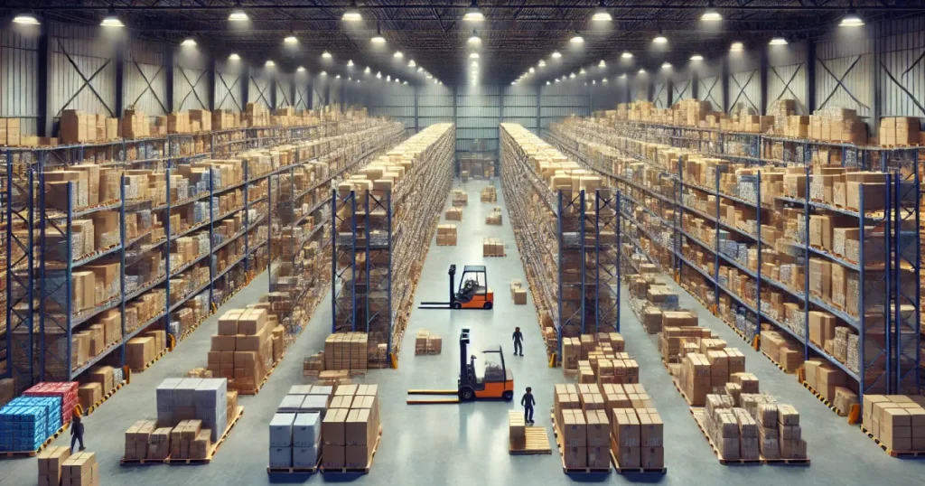 Five Proven Ways to Recover Value from Surplus Inventory - DRex Electronics
