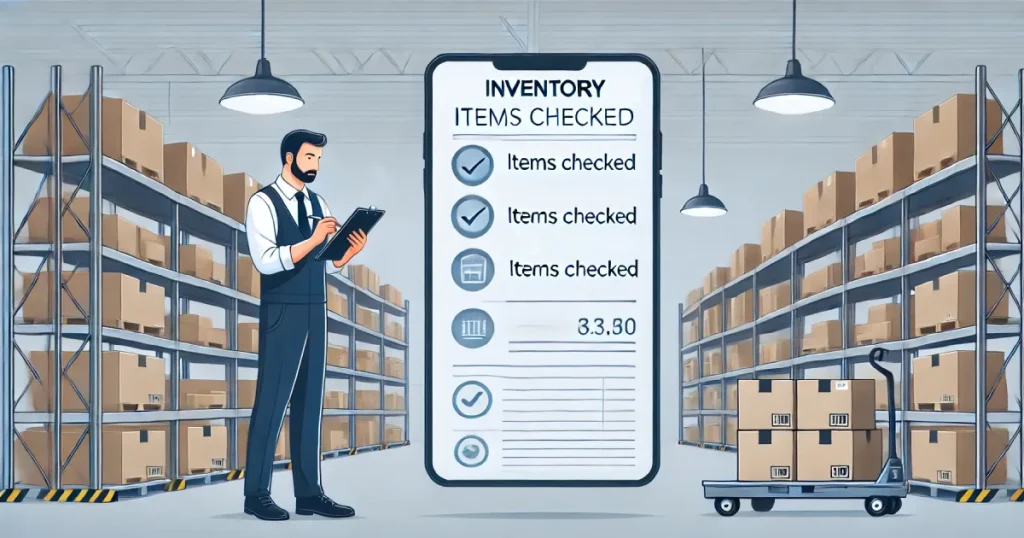Five Proven Ways to Recover Value from Surplus Inventory - DRex Electronics