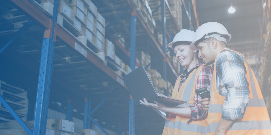 When to Sell vs. Hold: Decision Framework for Excess Inventory ...