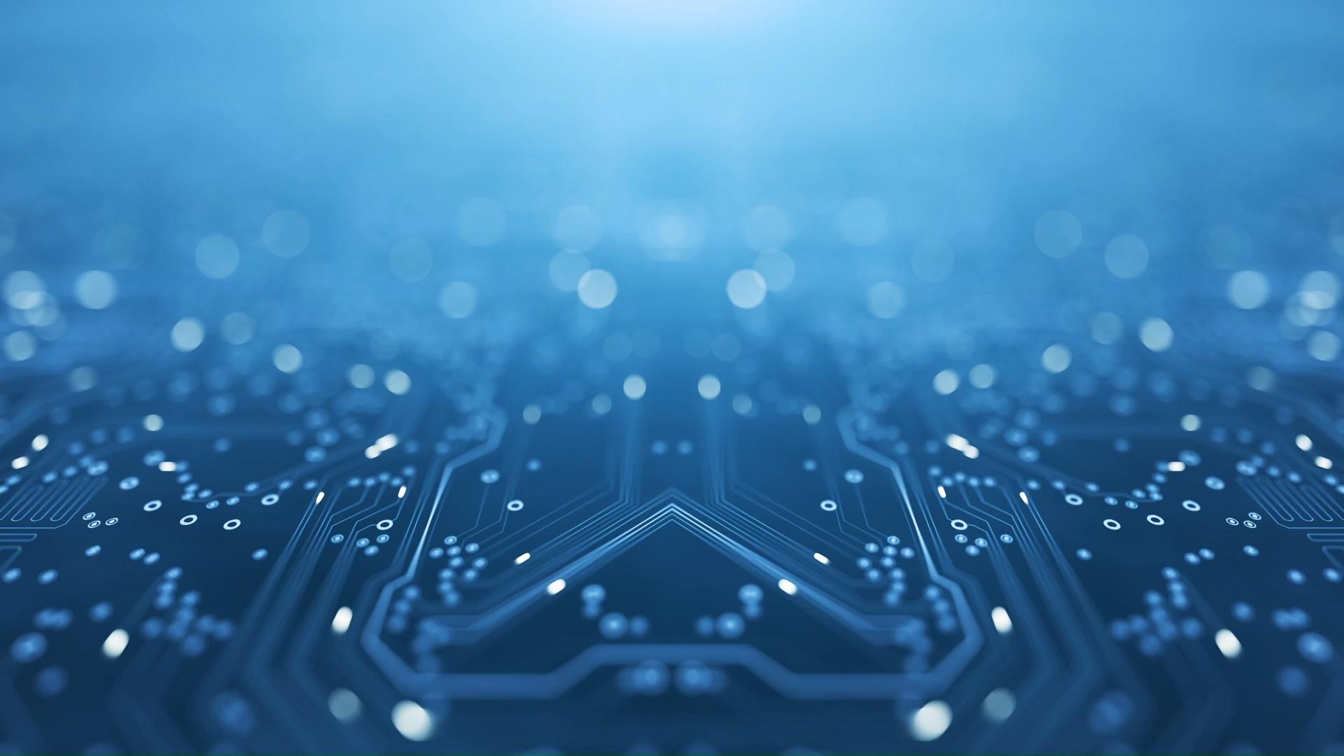 DRex Electronics - Global Electronic Components Distributor